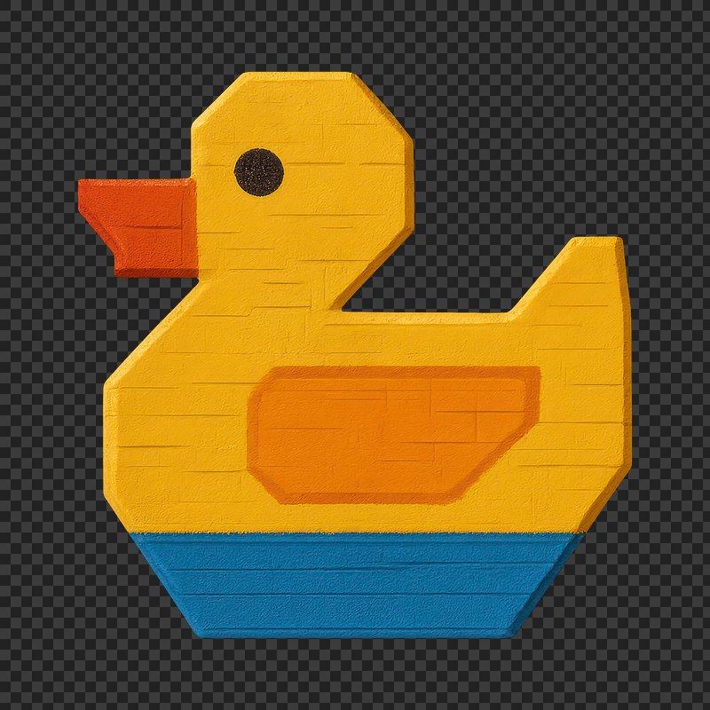 Pixel Art Cute Style Images | Free Photos, PNG Stickers, Wallpapers ...