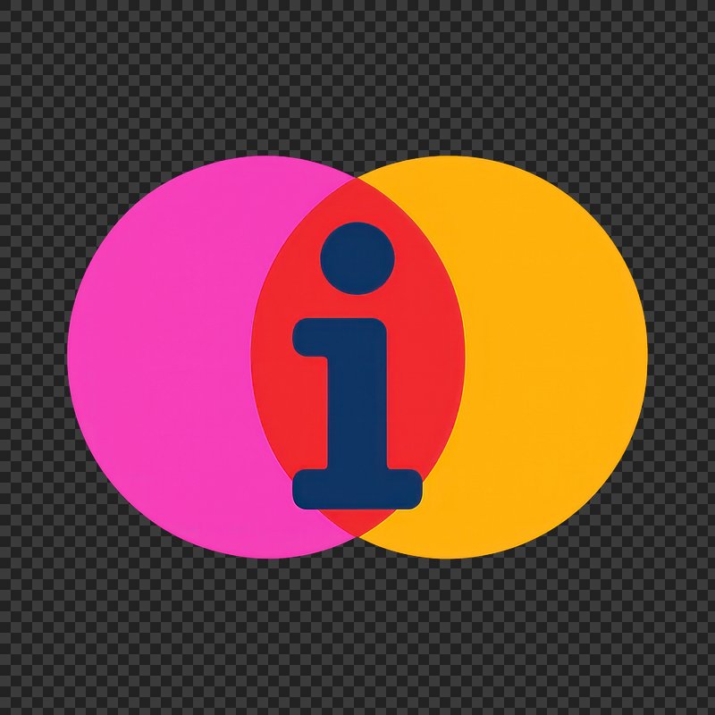 Info+icon Graphic PNG Information Isolated Gradients Images | Free ...