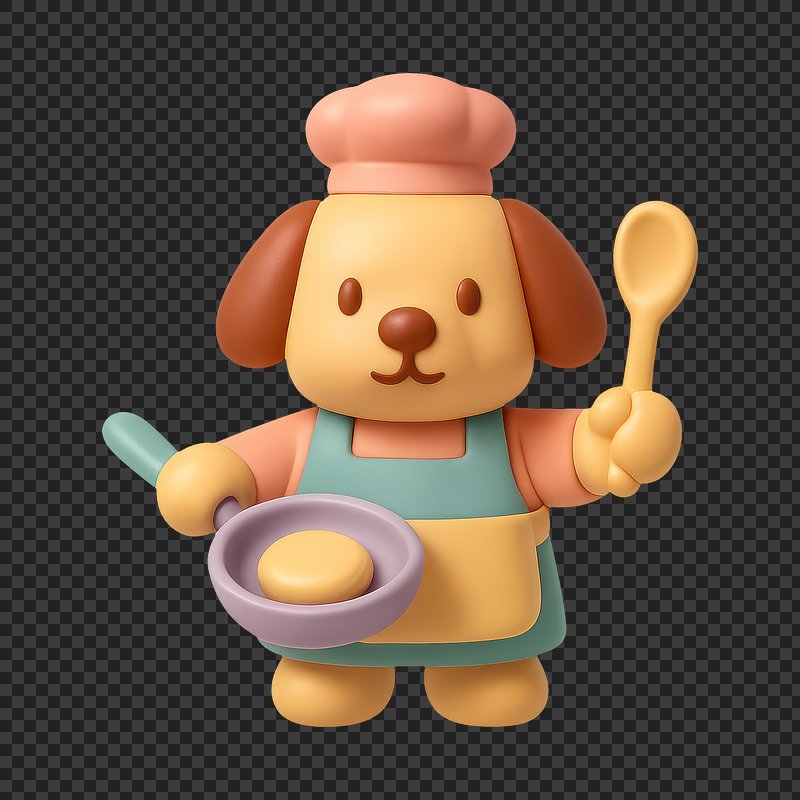 Chef Hat Kids Transparent Images | Free Photos, PNG Stickers ...