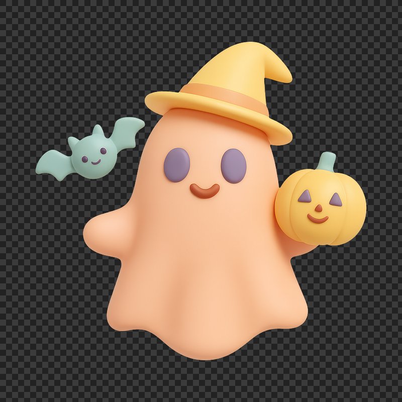 Icon+bat Design Images | Free Photos, PNG Stickers, Wallpapers ...