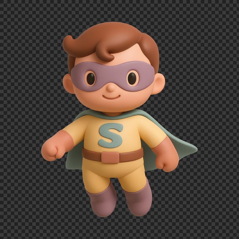 Cartoon+area+anime Vintage Images | Free Photos, PNG Stickers ...