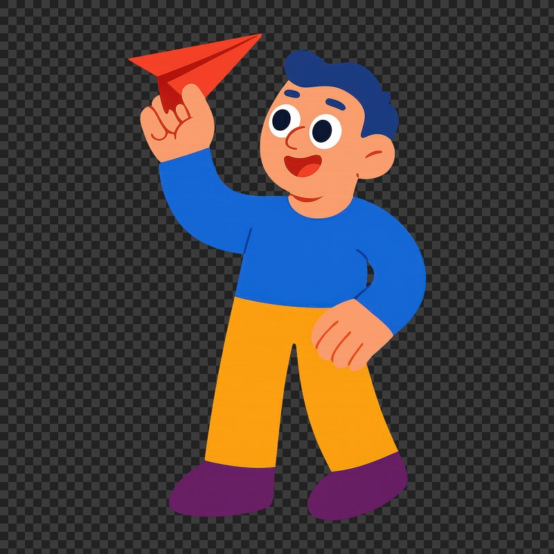 Paper+holder+black Cartoon Images | Free Photos, PNG Stickers ...