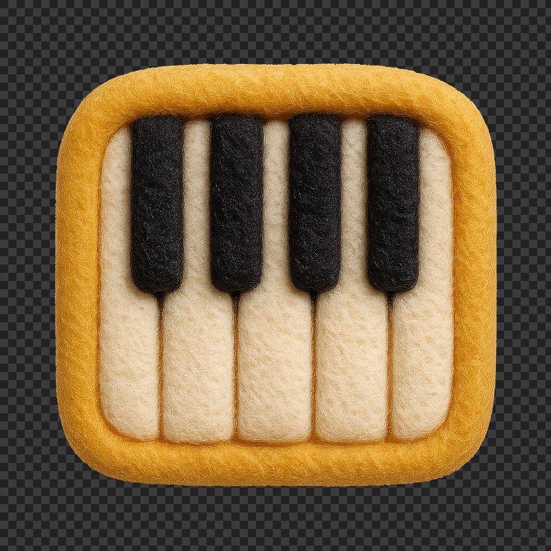 Keyboard Texture Images | Free Photos, PNG Stickers, Wallpapers ...