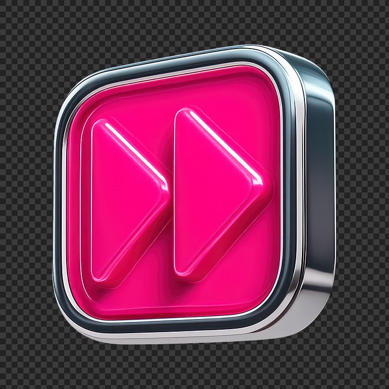 Silver Button Technology Texture Images | Free Photos, PNG Stickers ...