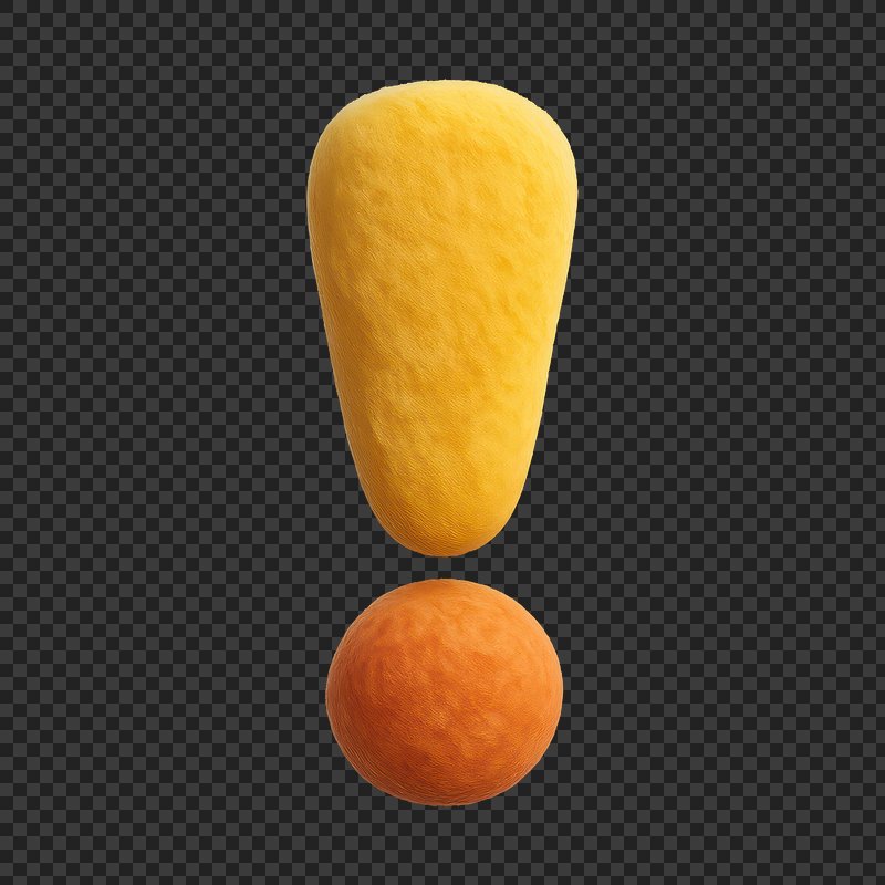 Icon+for+tips+ Texture Images | Free Photos, PNG Stickers, Wallpapers ...