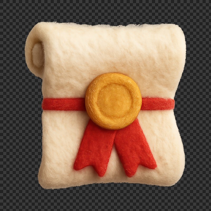 Old Paper Transparent Face Texture Images | Free Photos, PNG Stickers ...