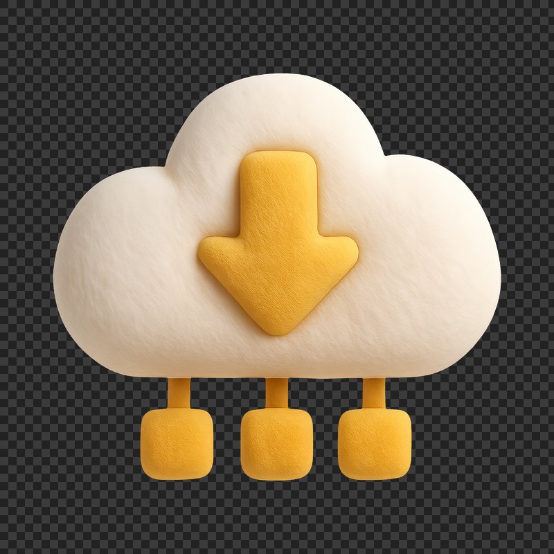 Cloud+networking+icon Background Images | Free Photos, PNG Stickers ...