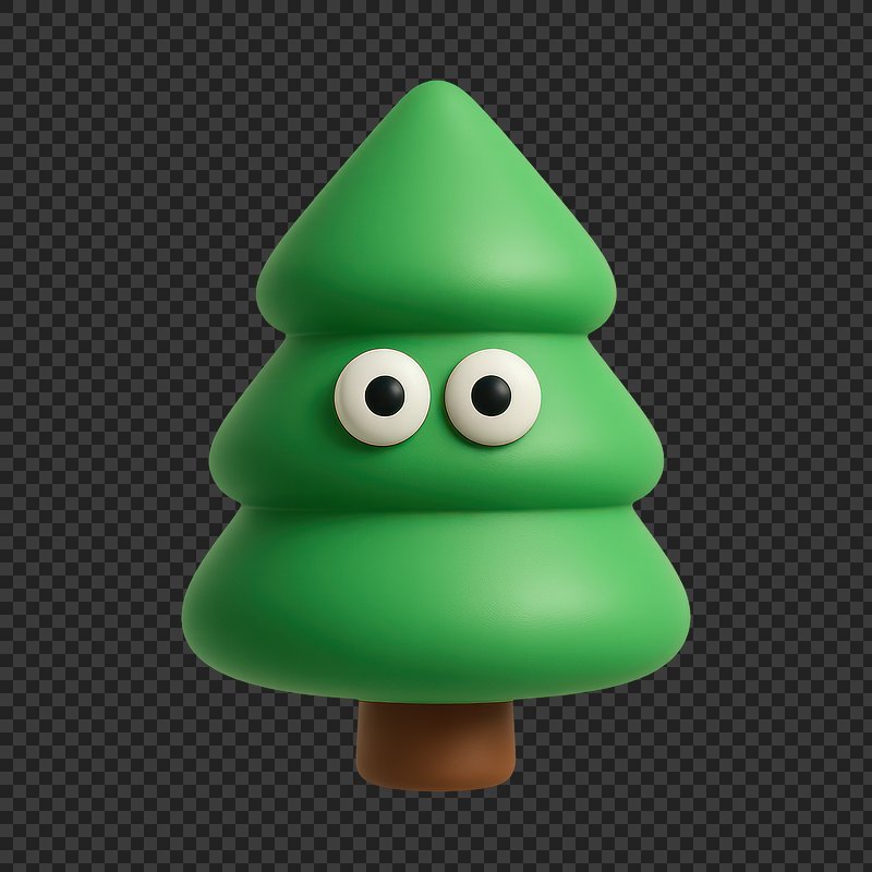 Forest+green+eyes PNG Images | Free Photos, PNG Stickers, Wallpapers ...