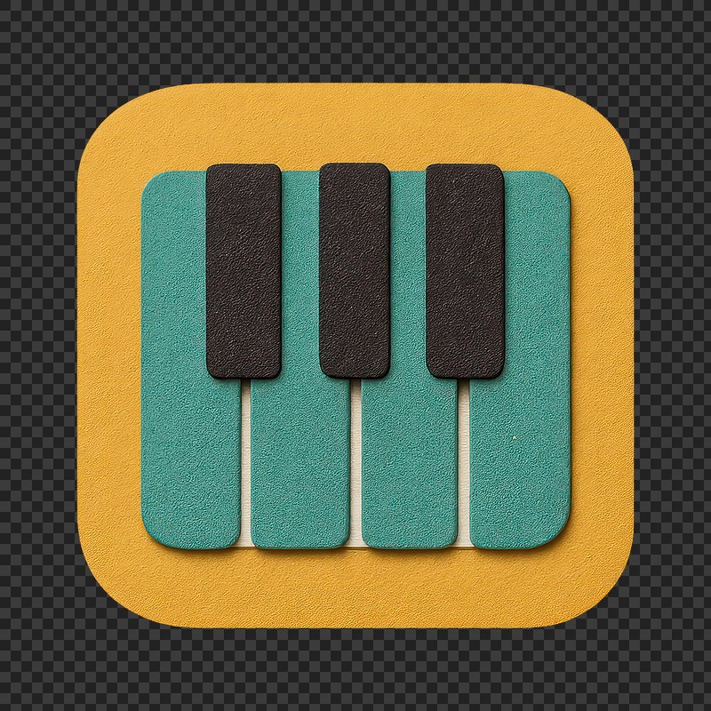 Keyboard Texture Images | Free Photos, PNG Stickers, Wallpapers ...