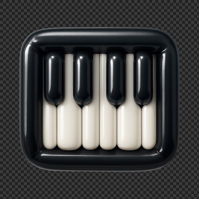 Keyboard Texture Images | Free Photos, PNG Stickers, Wallpapers ...