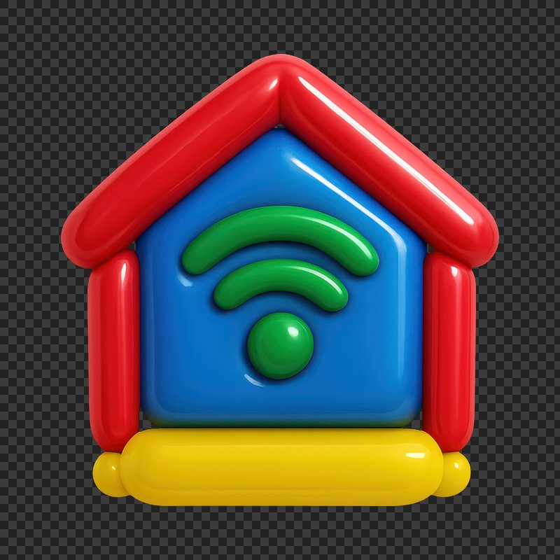 时光服转嫁技能 Icons | Download Free PNG & SVG Vector UI Icons on rawpixel