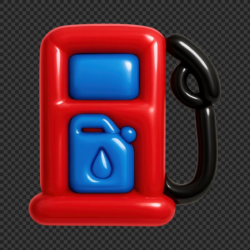 Petrol+cartoon Background Images | Free Photos, PNG Stickers ...