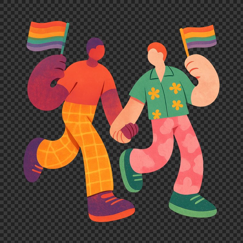 Patterns+in+flag Design Images | Free Photos, PNG Stickers, Wallpapers ...