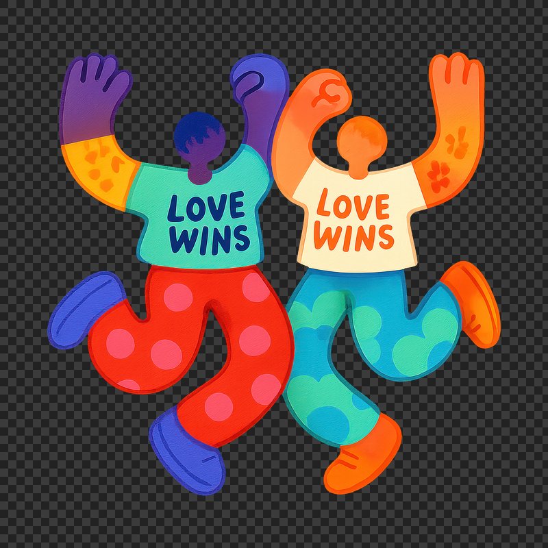 Unity+in+art Illustration Design Images | Free Photos, PNG Stickers ...