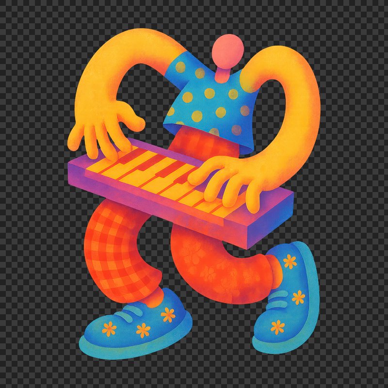 Keyboard Texture Images | Free Photos, PNG Stickers, Wallpapers ...