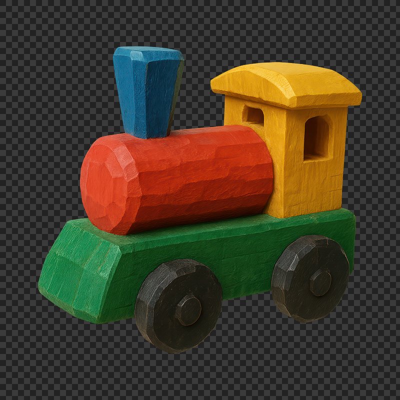 Train Transparent Images | Free Photos, PNG Stickers, Wallpapers ...