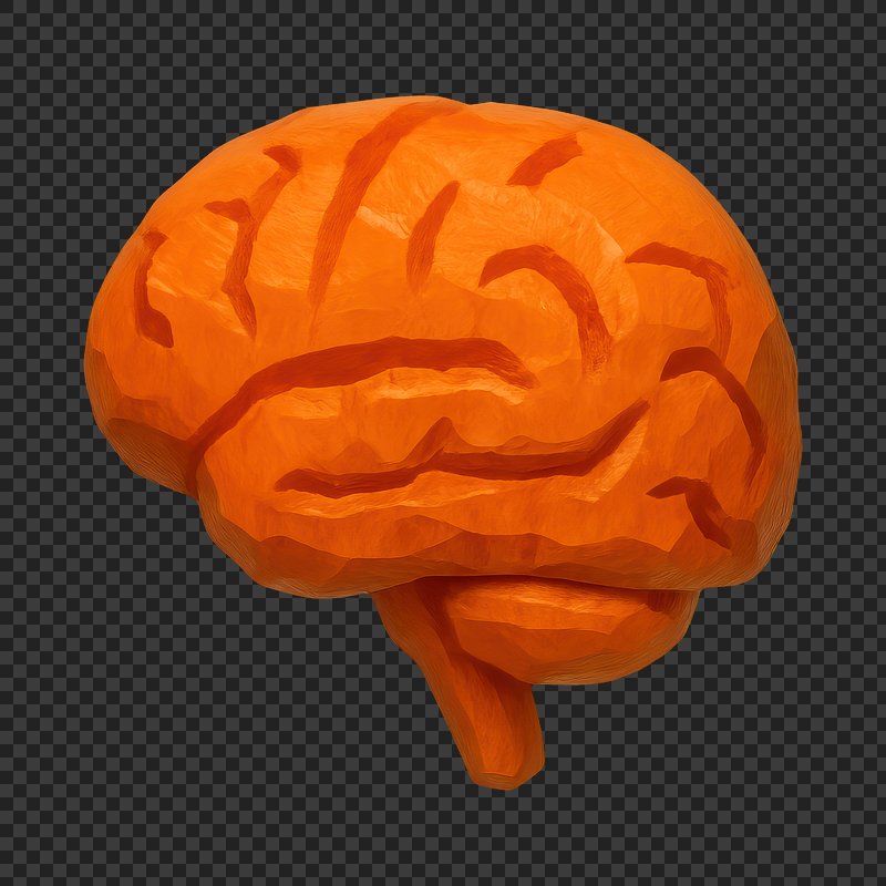 Brain+graphics Art Images | Free Photos, PNG Stickers, Wallpapers ...