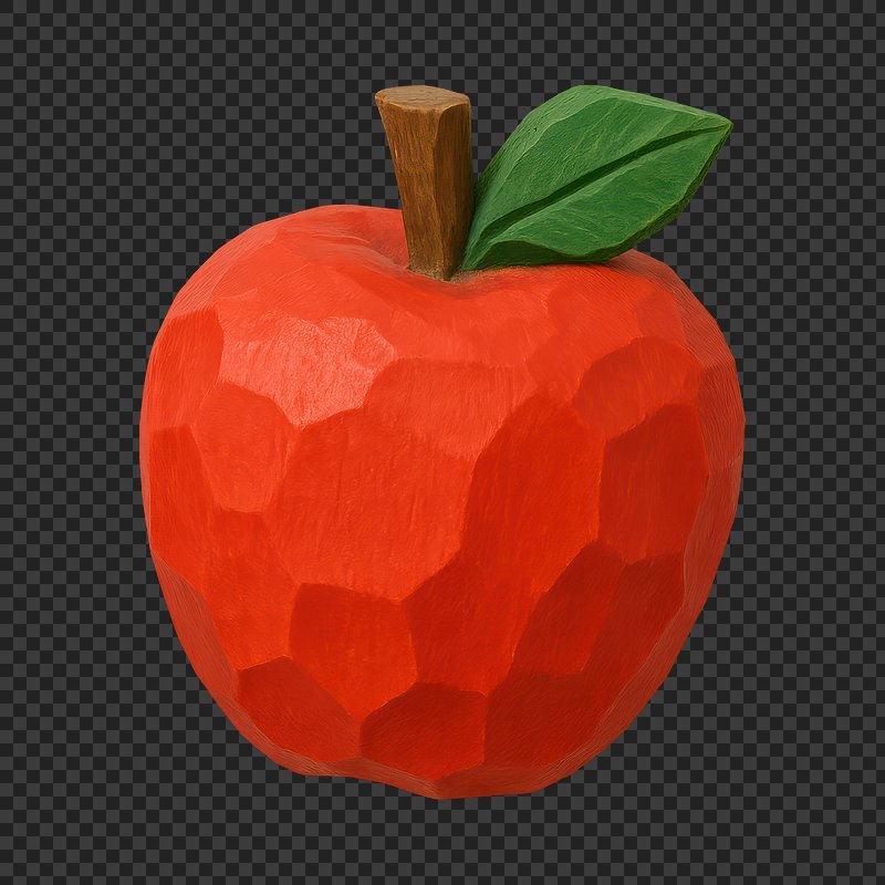 Red Polygon Design Images | Free Photos, PNG Stickers, Wallpapers ...