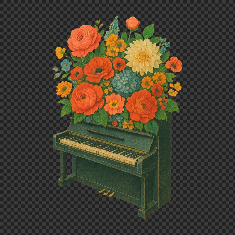 Wonderful+flower PNG Images | Free Photos, PNG Stickers, Wallpapers ...