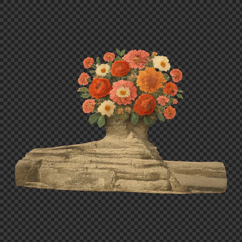 Beauty Sculpture Design Shadow Art Vintage Images | Free Photos, PNG ...