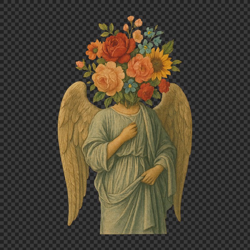 Beauty Sculpture Design Shadow Art Background Images | Free Photos, PNG ...