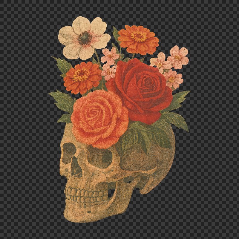 Flower Coral Floral Images | Free Photos, PNG Stickers, Wallpapers ...