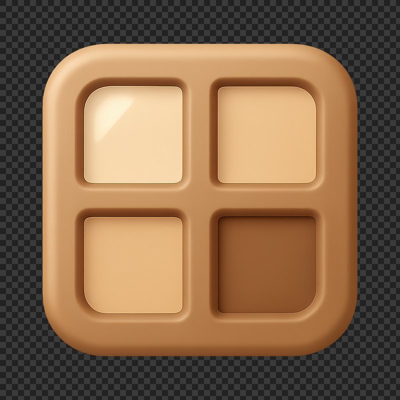 Brown Swatch Background Images | Free Photos, PNG Stickers, Wallpapers ...