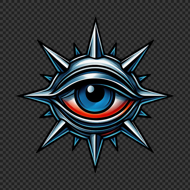 Futuristic+symbols+vector PNG Images | Free Photos, PNG Stickers ...