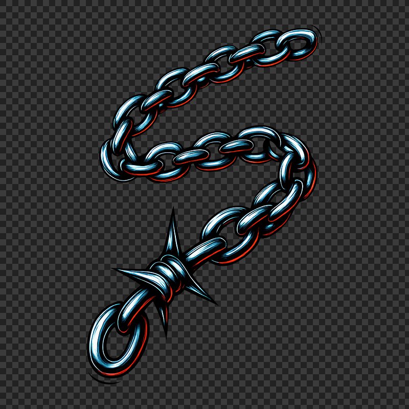 Chain PNG Images | Free Photos, PNG Stickers, Wallpapers & Backgrounds ...
