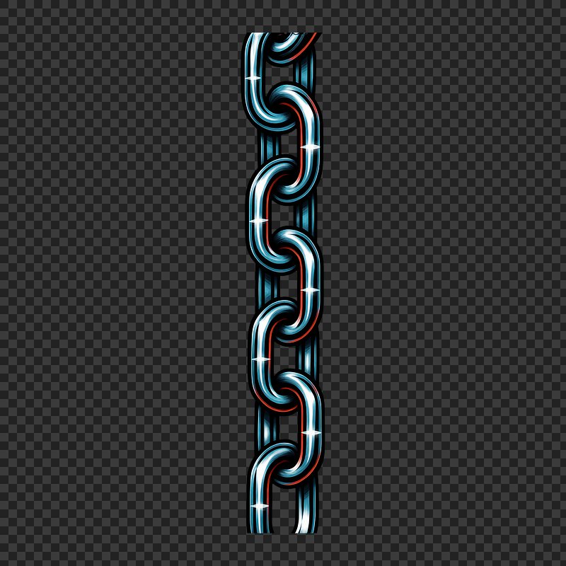 Chain PNG Images | Free Photos, PNG Stickers, Wallpapers & Backgrounds ...