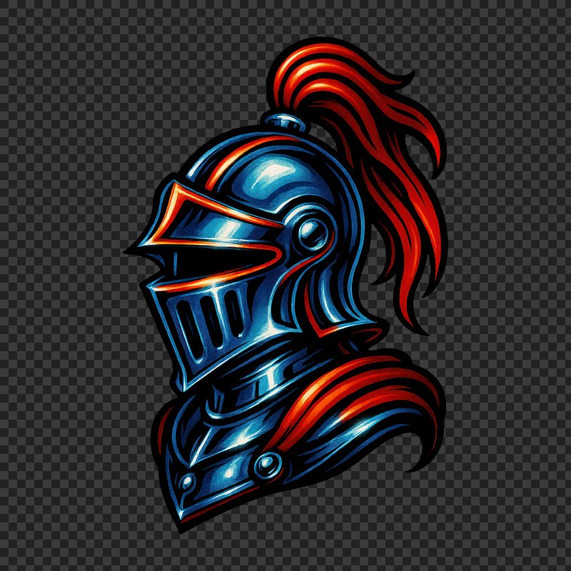 Medieval+helmet Vintage Images | Free Photos, PNG Stickers, Wallpapers ...