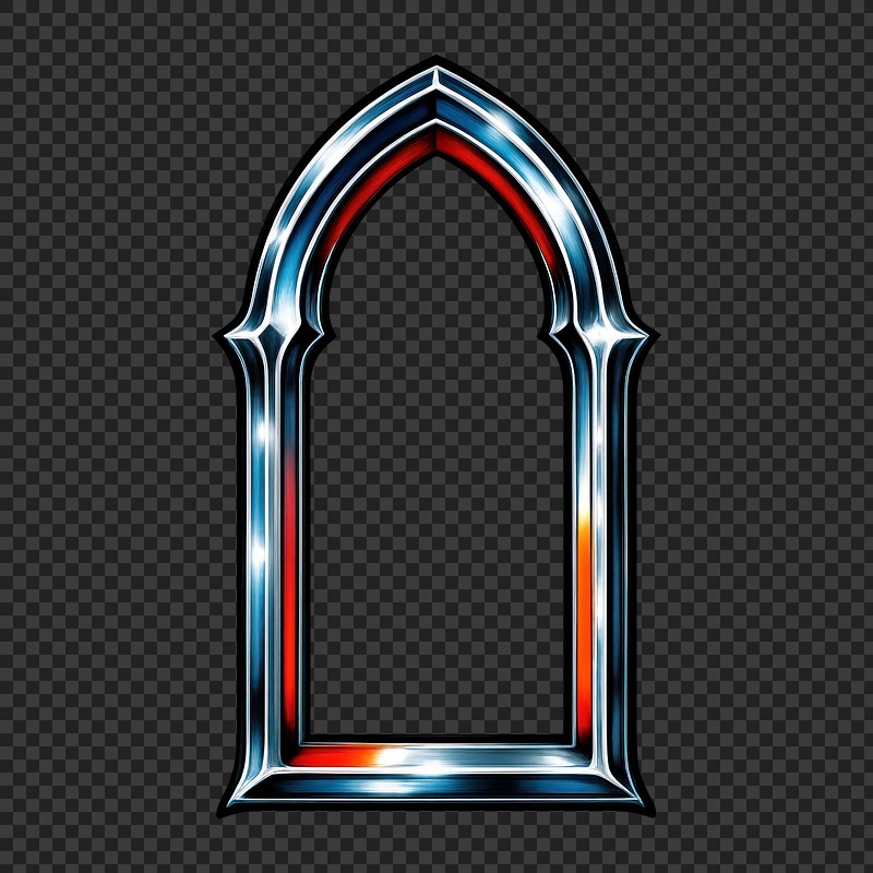 Gothic Transparent Images | Free Photos, PNG Stickers, Wallpapers ...