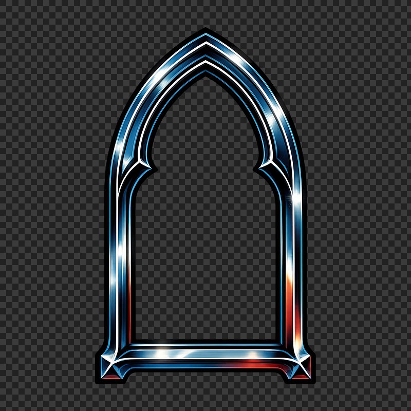 Gothic Transparent Images | Free Photos, PNG Stickers, Wallpapers ...