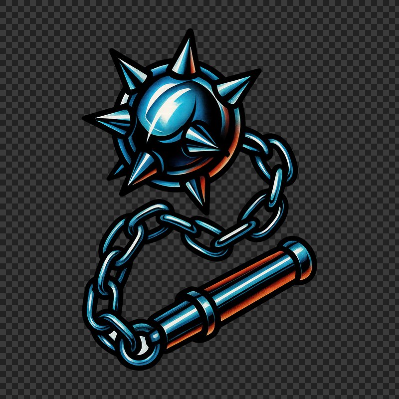 Chain PNG Images | Free Photos, PNG Stickers, Wallpapers & Backgrounds ...