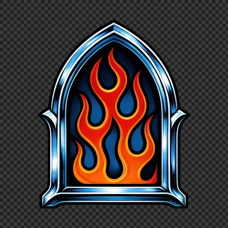 Gothic Transparent Images | Free Photos, PNG Stickers, Wallpapers ...