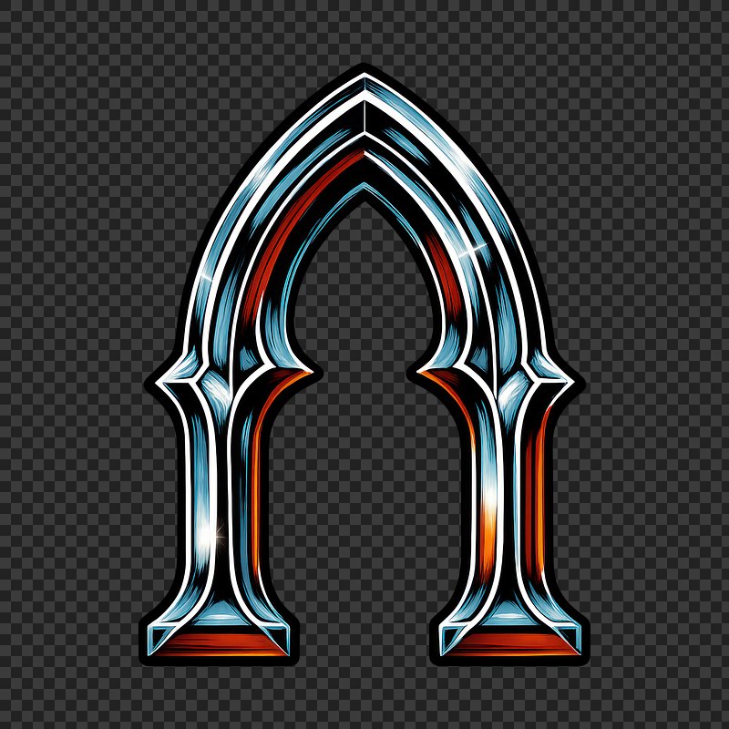 Gothic Transparent Images | Free Photos, PNG Stickers, Wallpapers ...