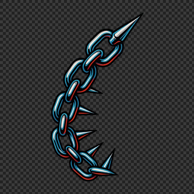 Chain PNG Images | Free Photos, PNG Stickers, Wallpapers & Backgrounds ...