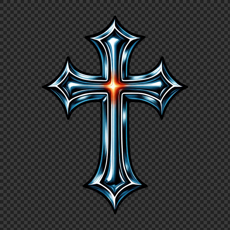 Artwork+of+cross Design Images | Free Photos, PNG Stickers, Wallpapers ...