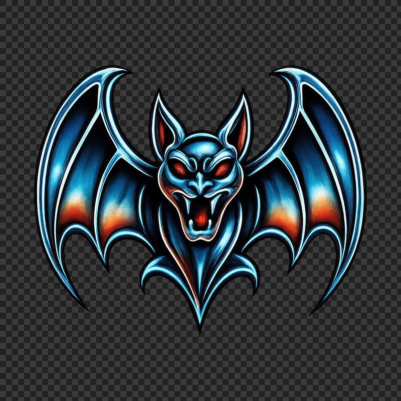 Wings+tattoo+design Shadow Images | Free Photos, PNG Stickers ...