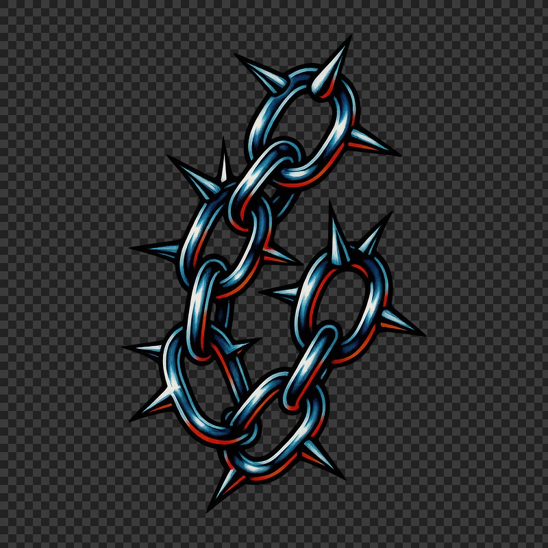 Chain PNG Images | Free Photos, PNG Stickers, Wallpapers & Backgrounds ...