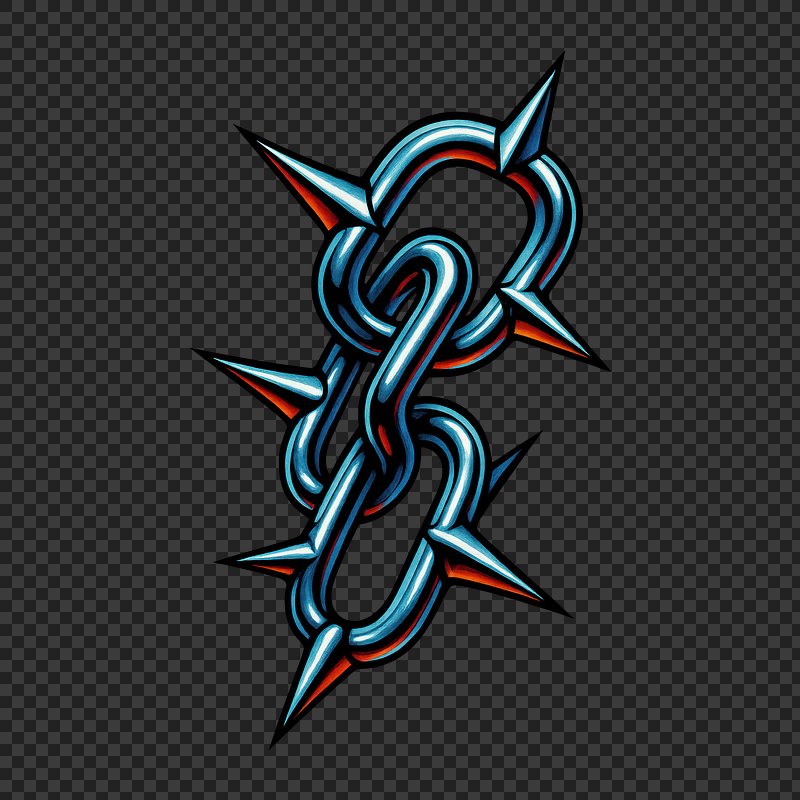 Chain PNG Images | Free Photos, PNG Stickers, Wallpapers & Backgrounds ...