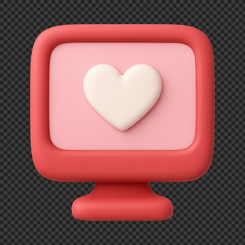 Backgrounds+for+icons+on+computer Digital Images | Free Photos, PNG ...