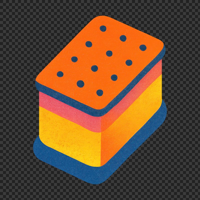 Sandwich+poster Design Images | Free Photos, PNG Stickers, Wallpapers ...