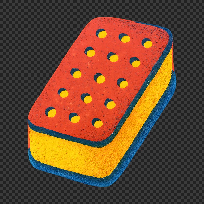 Sandwich+poster Aesthetic Images | Free Photos, PNG Stickers ...