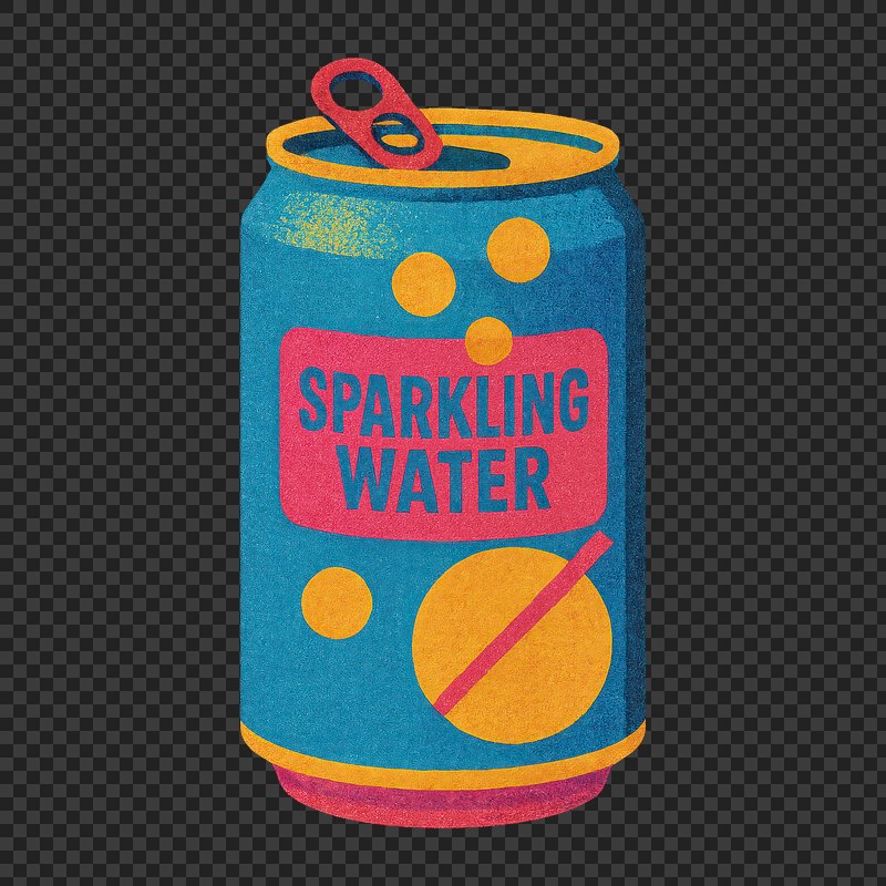 Water Effect Texture Images | Free Photos, PNG Stickers, Wallpapers ...