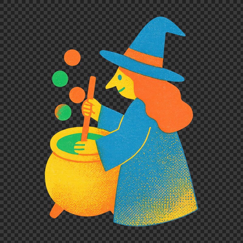 Witches+brew+texture Aesthetic Images | Free Photos, PNG Stickers ...