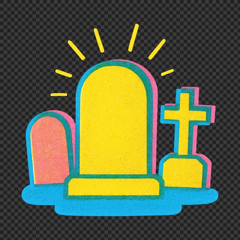 Funeral. Graveyard Tombstone Shadow Images | Free Photos, PNG Stickers ...