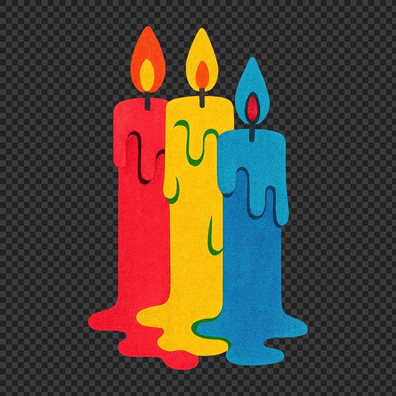 Red Geometry Vintage Images | Free Photos, PNG Stickers, Wallpapers ...