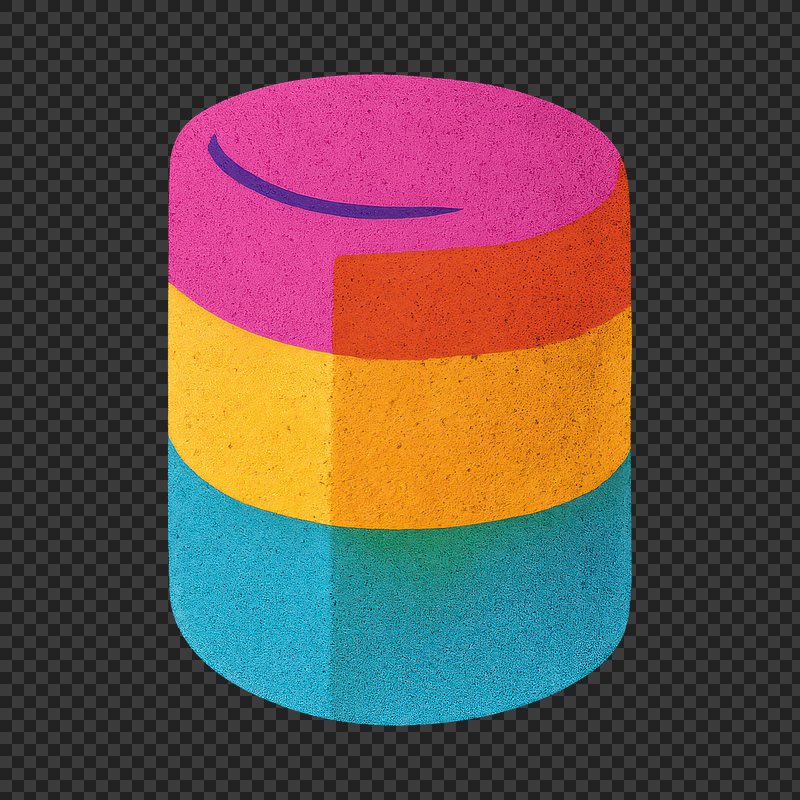 Cylinder Images | Free Photos, PNG Stickers, Wallpapers & Backgrounds ...