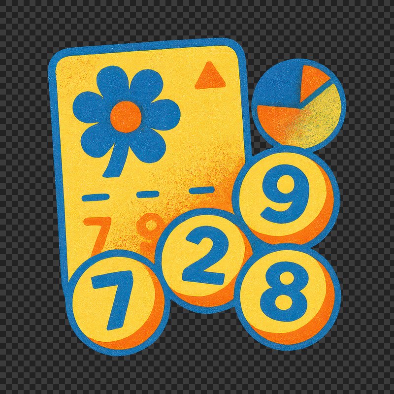 Math Pattern Background Design Images | Free Photos, PNG Stickers ...